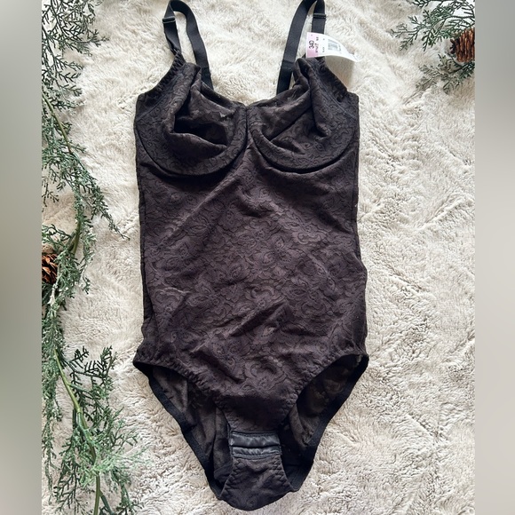 Maidenform | Intimates & Sleepwear | Maidenform Bali Lace N Smooth ...